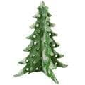Jem Cutter Set 3D Xmas Trees set of 8