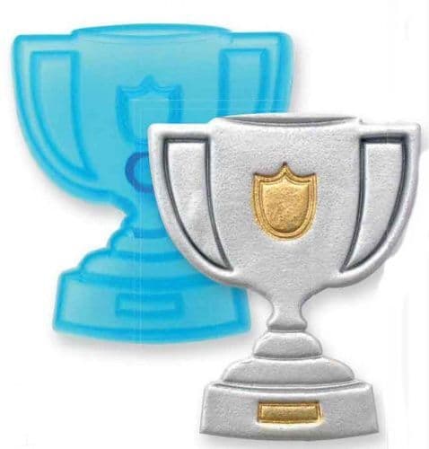 Jem Cutter Trophy