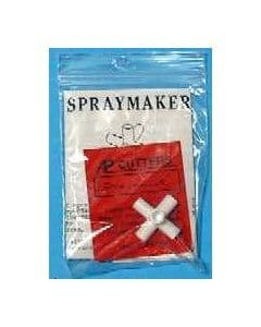Spray Maker