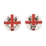 St George Face Sugarettes