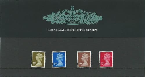 All Definitive Presentaion Packs - Page 2