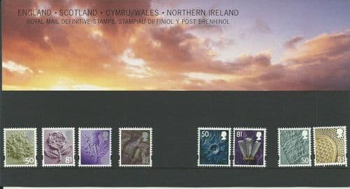 All Definitive Presentaion Packs - Page 2