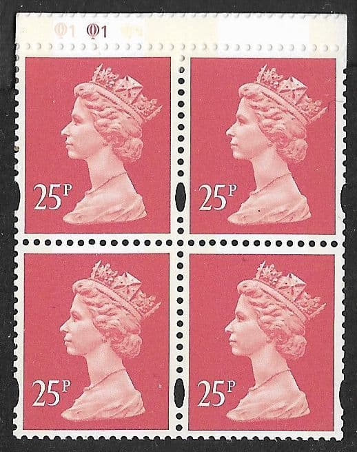 FH40 New Style 4x 25p Cylinder Q1 Q1 pQ1 Ellipse Type A r 1 00 Folded ...