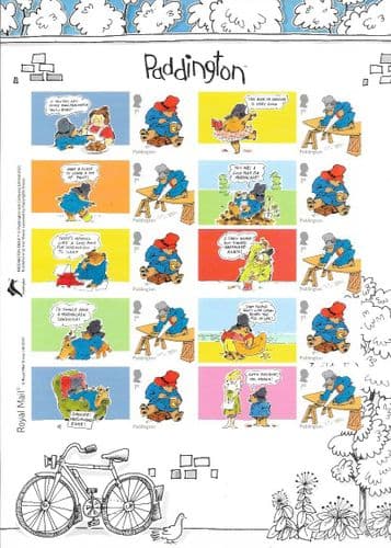 All Latest New Issues