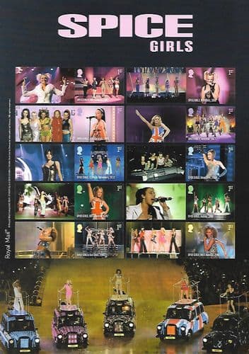 All Latest New Issues