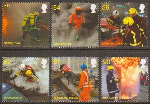 Commemorative Sets 2000-2010 - Page 2