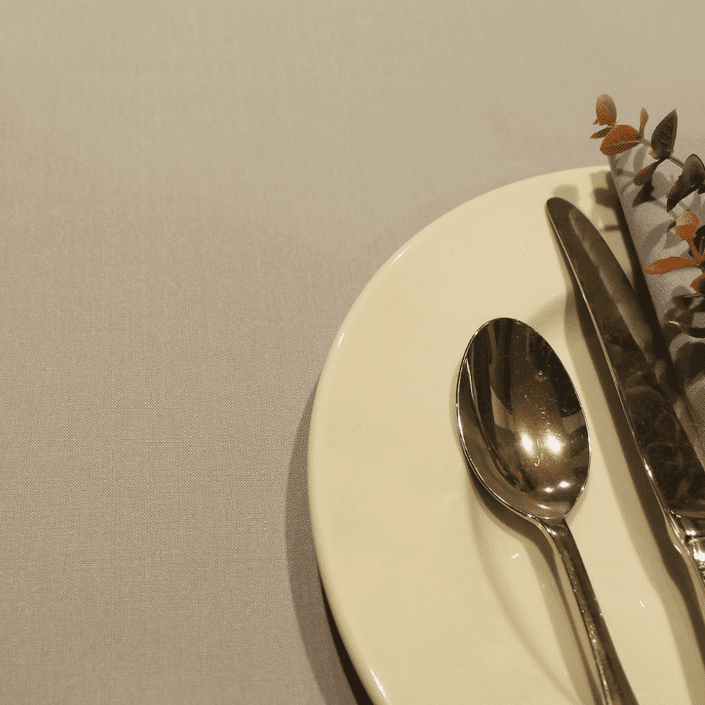 Medrite Grey 70" x 70"