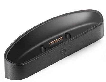 TOMTOM GO LIVE 540/550/740/750/940/950 HOME USB CRADLE DOCK HOLDER