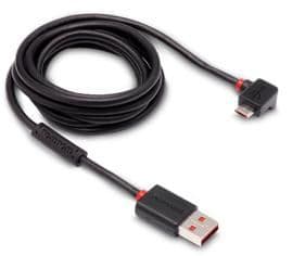 Tomtom Micro USB Cable
