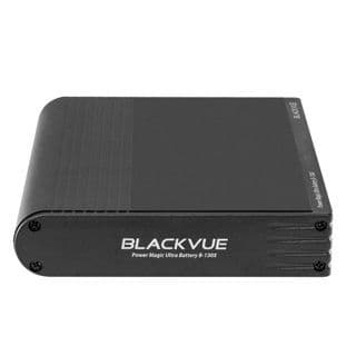 Blackvue b130x power plus