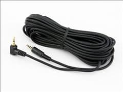 BLACKVUE CABLE 6M DR490/590