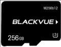 BLACKVUE MICRO SD CARD 256GB
