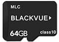 BLACKVUE MICRO SD CARD 64GB