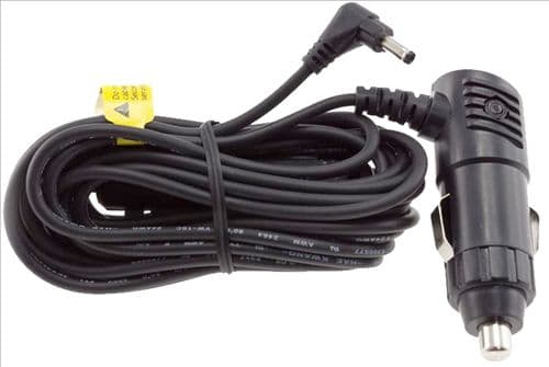 BLACKVUE POWER CABLE DR5/7/9x