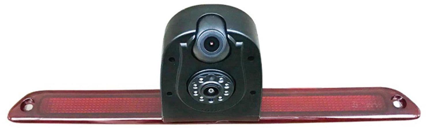 C2 CAM VW12