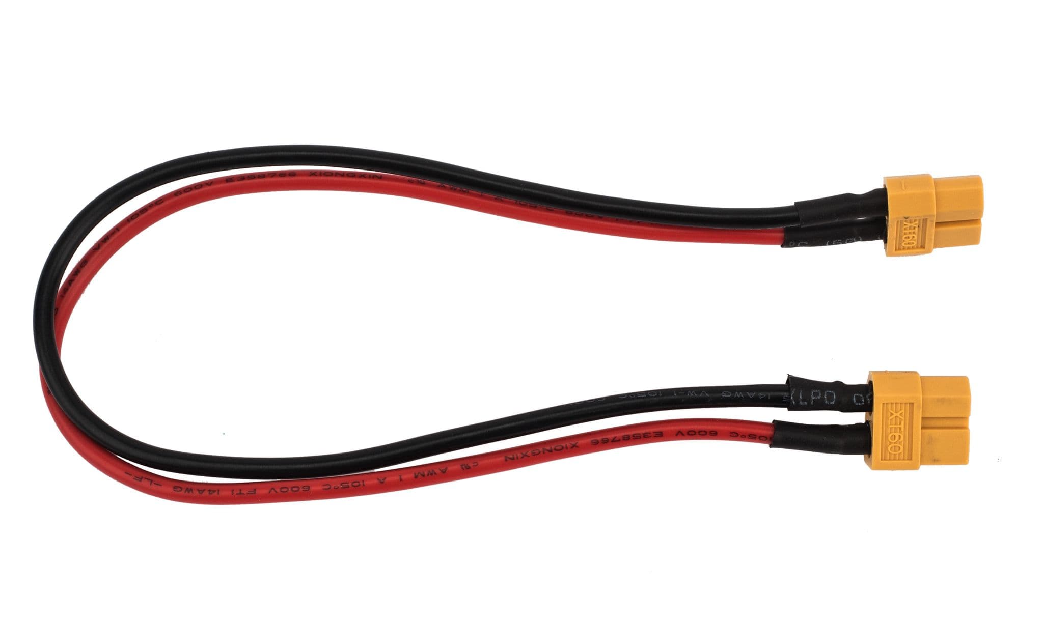 CELLINK CCEXT7 CONNECTOR