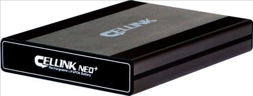 CELLINK NEO8 BATTERY