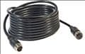 CKO 10 METRE 4PIN CAM CABLE