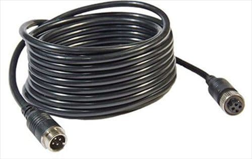 CKO 10 METRE 4PIN CAM CABLE