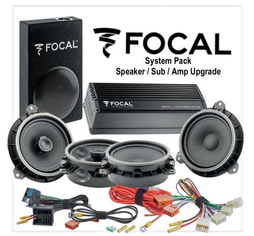 FOCAL INSIDE TOY2