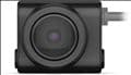 GARMIN BC50 REVERSE CAMERA