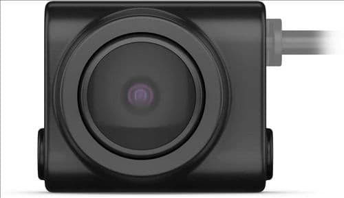 GARMIN BC50 REVERSE CAMERA