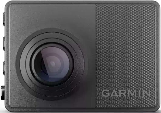 GARMIN DASH CAM 67W