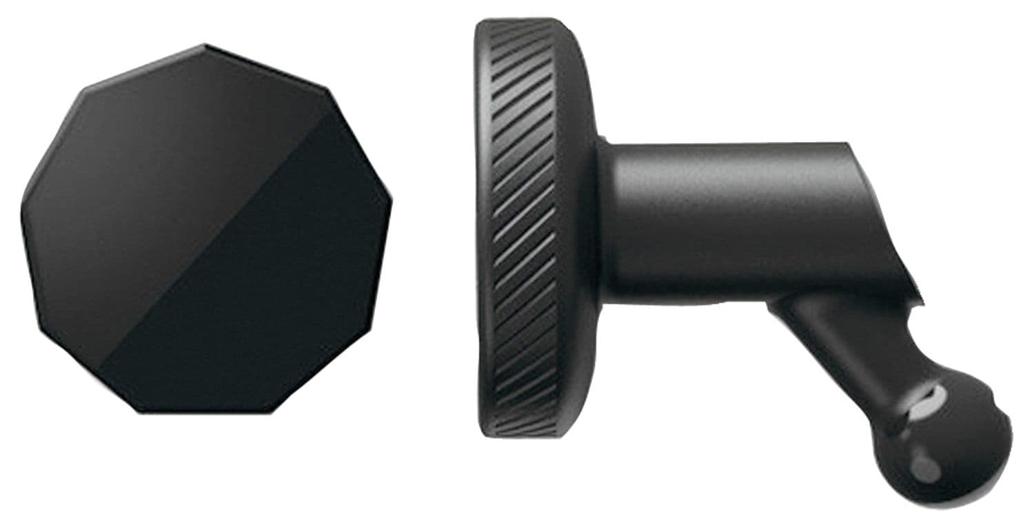 GARMIN LOW PROFILE MAG MOUNT