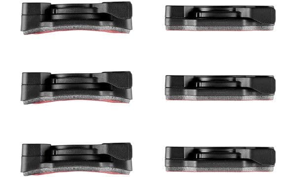 GARMIN VIRB X/XE MOUNT BASE KI