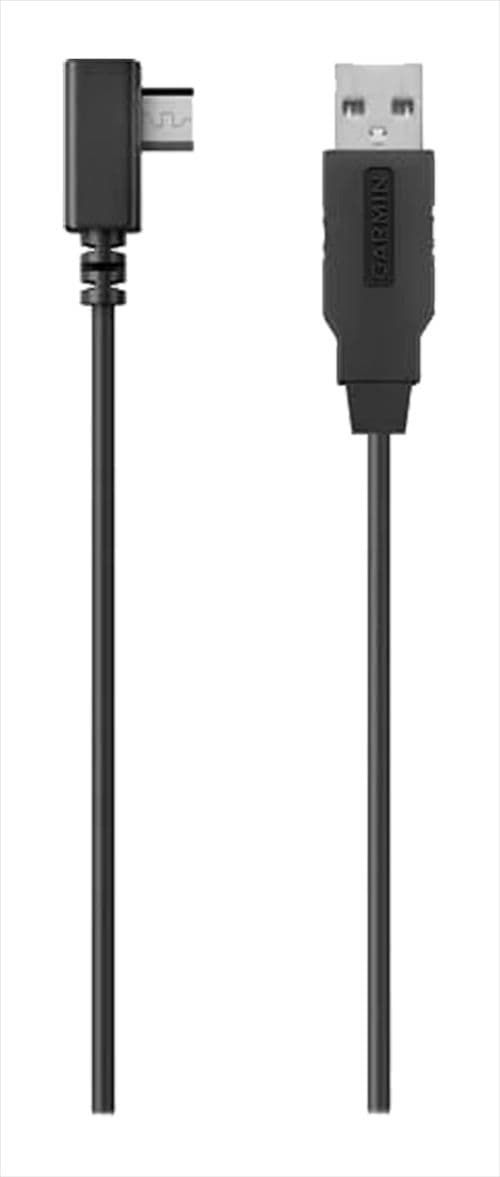 GARMIN XL POWER CABLE
