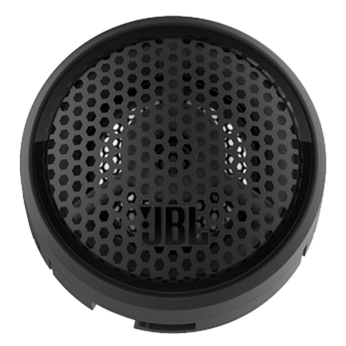 JBL STADIUM 192T TWEETERS