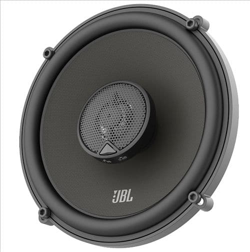JBL STADIUM 62F 17cm COAXIAL