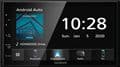 KENWOOD DMX 5020BTS