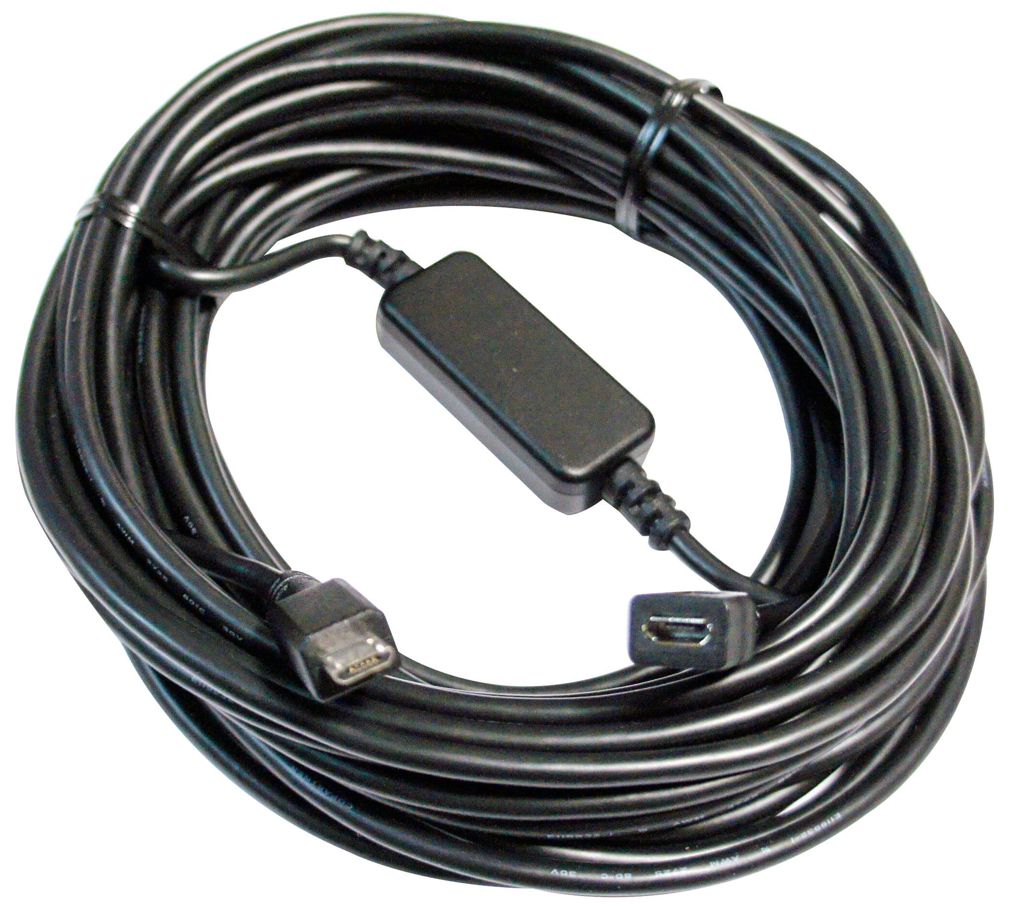MIO MiVUE 8M CAMERA CABLE