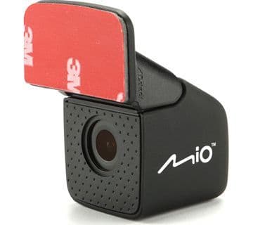 MIO MIVUE A30 REAR CAMERA