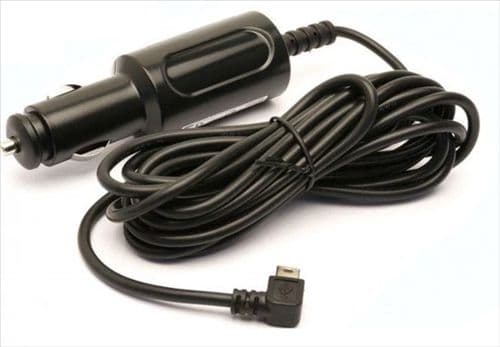 MIO MiVUE CLA POWER CABLE