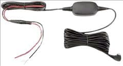 MIO MiVUE HARDWIRE POWER CABLE