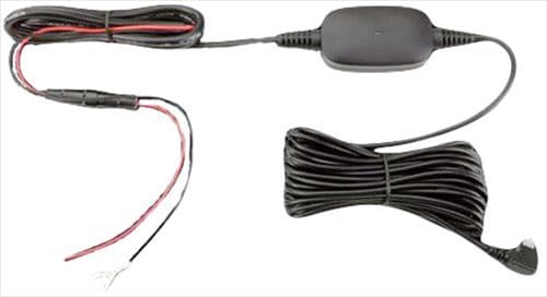 MIO MiVUE HARDWIRE POWER CABLE