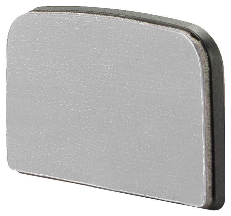 MIO MiVUE WINDOW PAD A20/A30