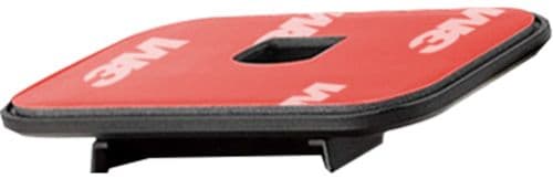 MIO MiVUE WINDOW PAD J60/J85