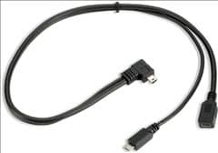 MIO MiVUE Y CABLE A30