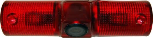 UNIVERSAL REAR BRAKE LIGHT CAM