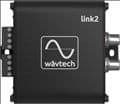 WAVTECH WAV LINK2 LOC