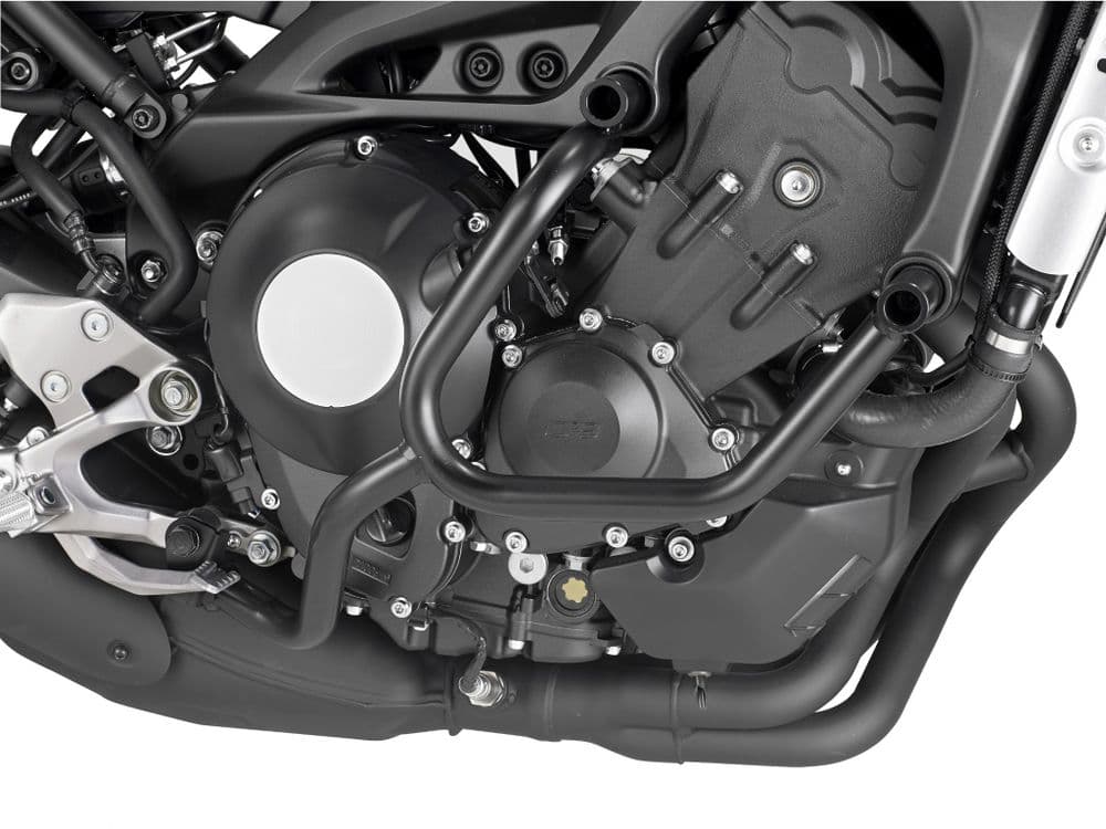 GIVI TN2128 ENGINE GUARDS YAMAHA XSR 900 16 21
