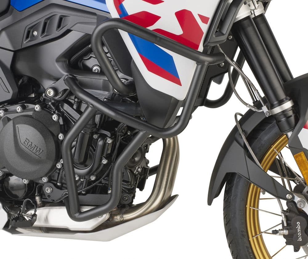 GIVI TN5145 ENGINE GUARDS BMW F 900 GS 24 25