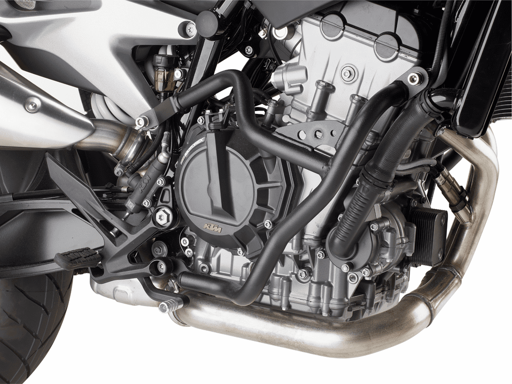 GIVI TN7708 ENGINE GUARDS KTM DUKE 790 18 20
