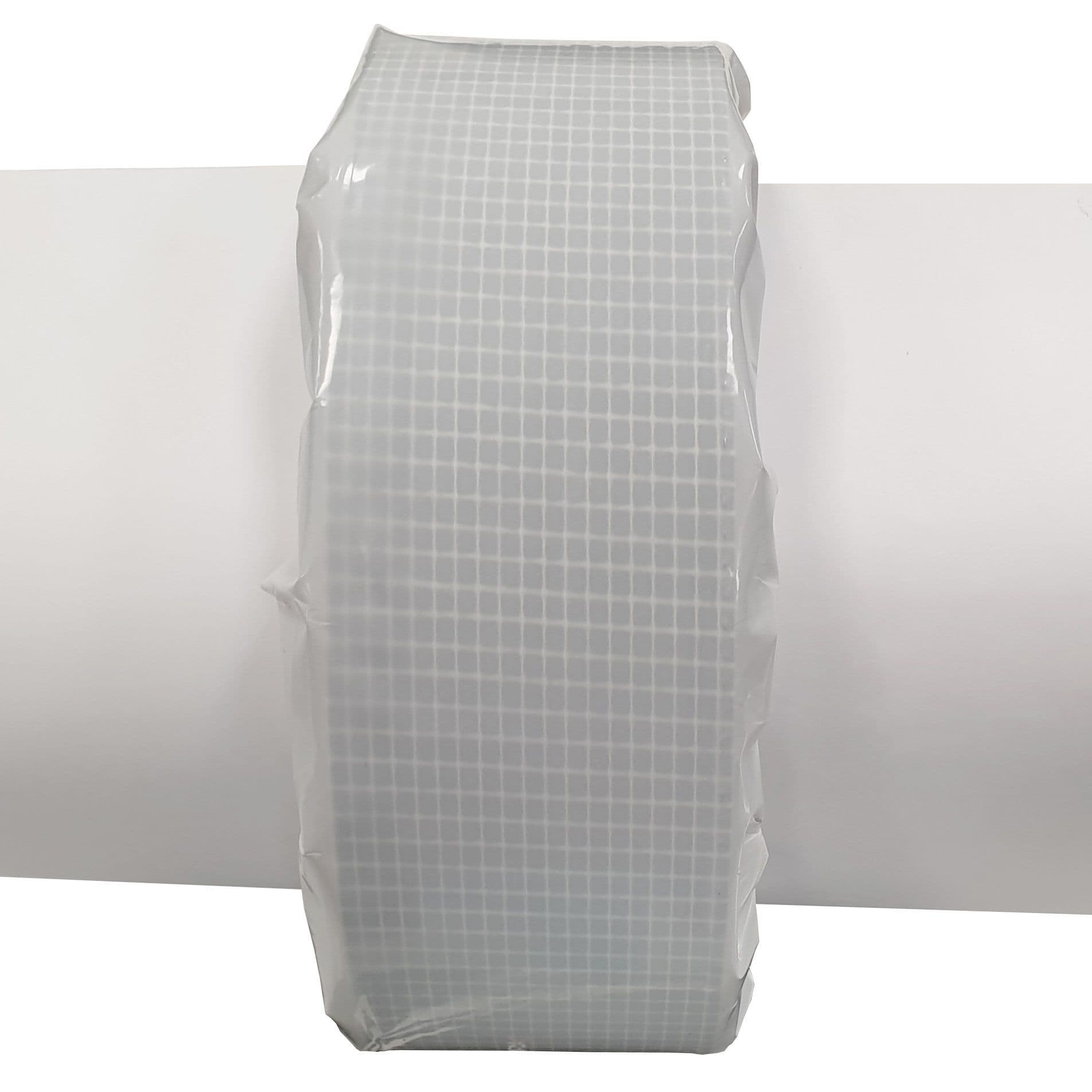 PFP FR Pipe Wrap 200mm | Shop at Passive Fire Protection
