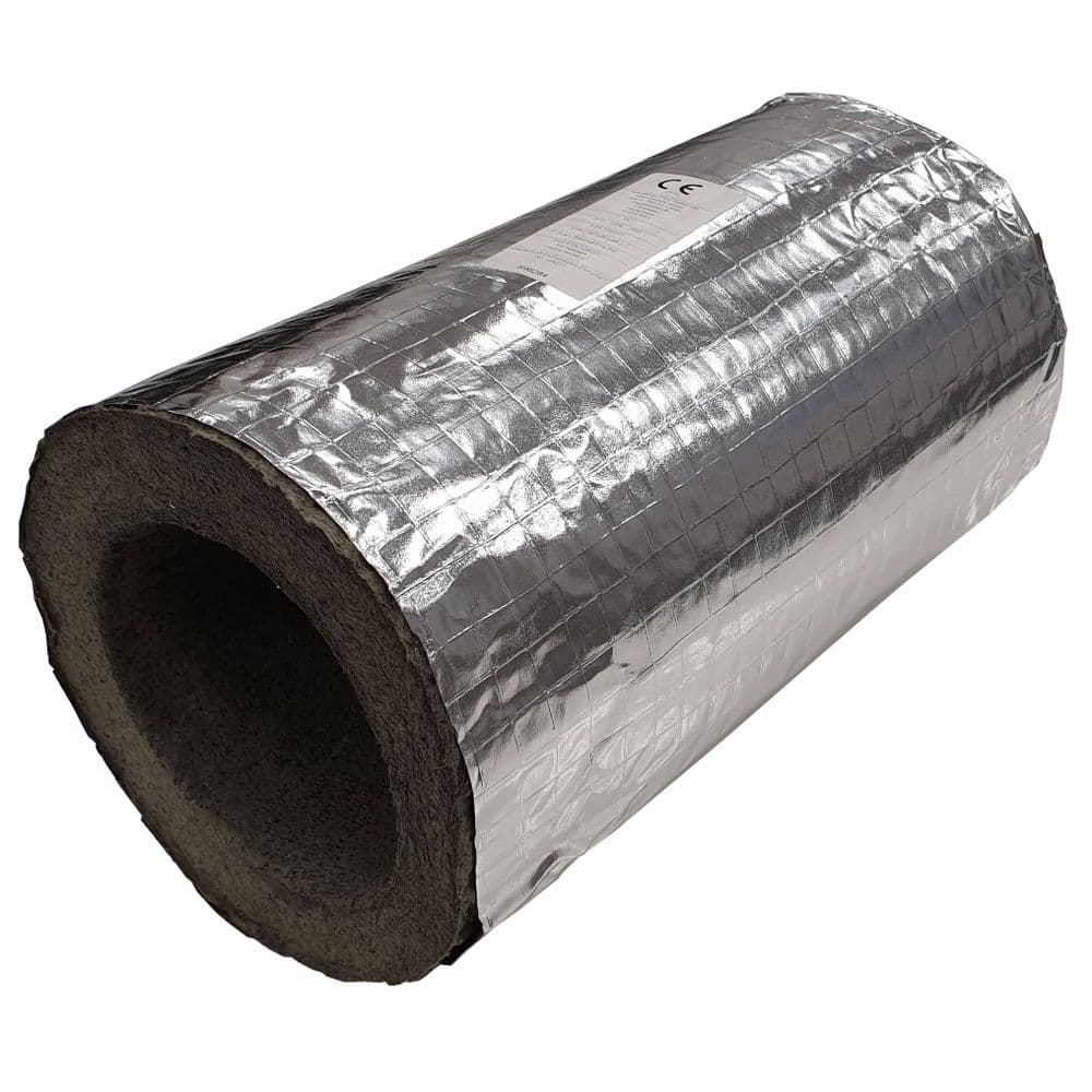 Thermal Fire Pipe Sleeve 108mm | Shop at Passive Fire Protection