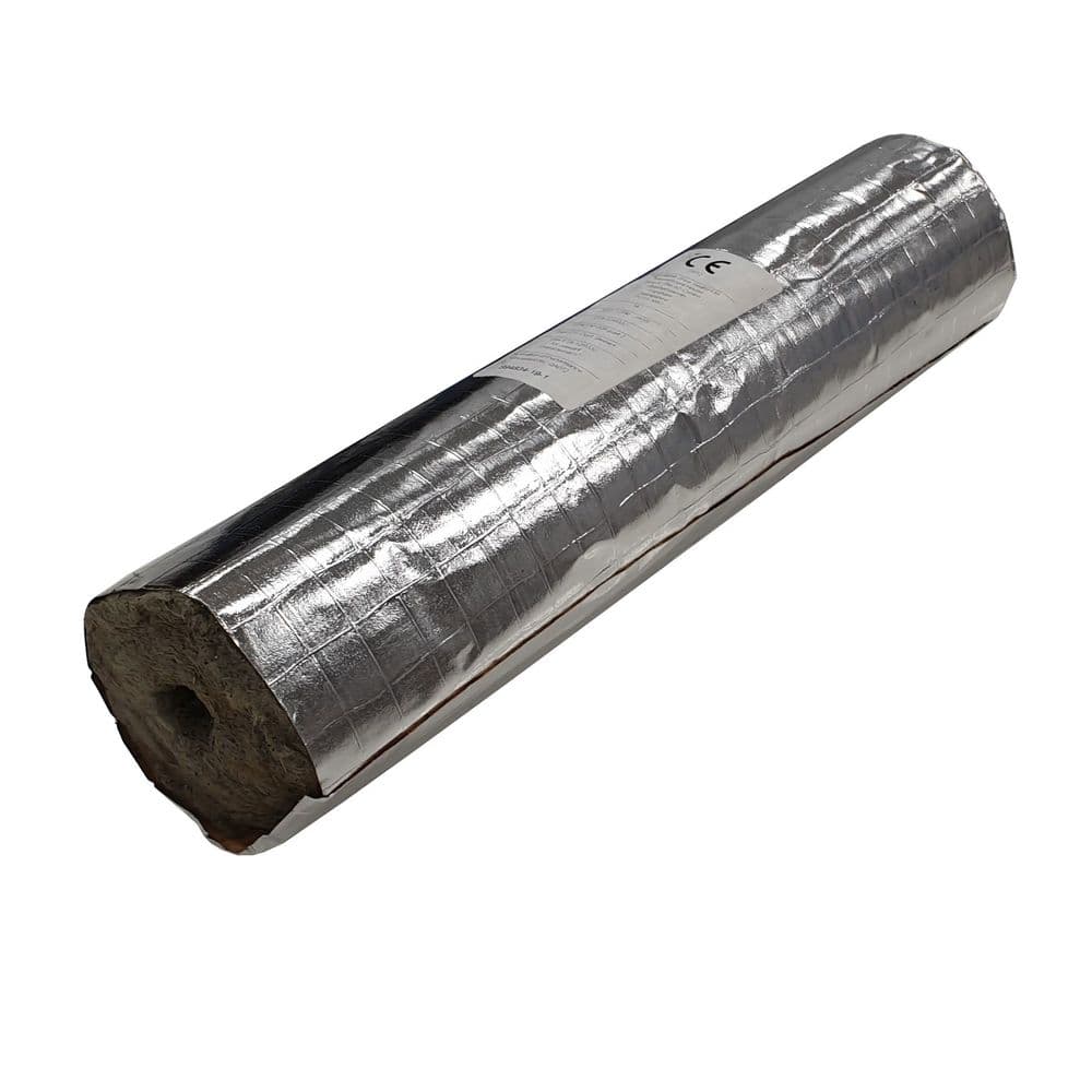 Thermal Fire Pipe Sleeve 17mm | Shop at Passive Fire Protection