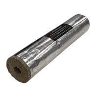 Thermal Fire Pipe Sleeve 21mm | Shop at Passive Fire Protection